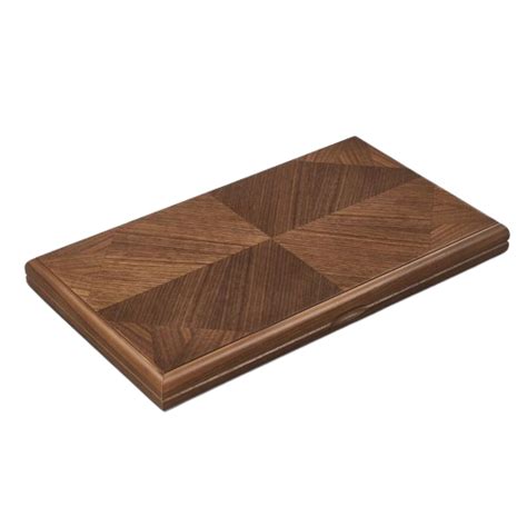 Backgammon Noce Sur La Boutique Art And Jeux