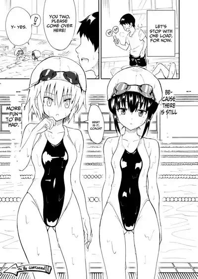 Sex Smartphone Harem Academy 1 3 Nhentai Hentai Doujinshi And Manga