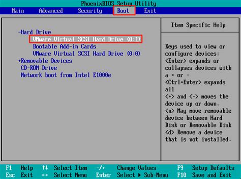 Operating System Not Found Recover Data Repair Computer