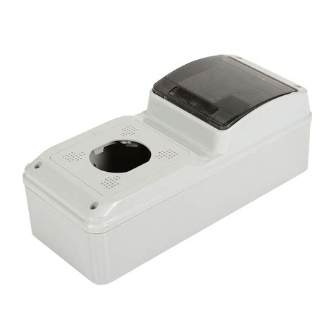 Industrial Plug And Socket Distribution Box Vk Enterprises Industrial Plug And Socket Distribution Box Vk Enterprises