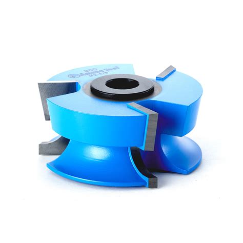 Shop General Cutting Tools