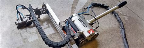 Inspecting Explosion Bonded Cladded Plates Blog Post Olympus Ims