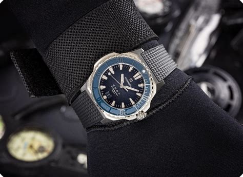 Ceramic Bezel Watches Official Formex Watches®