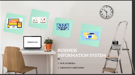 Duo Assignment Bis By Asrayanti Arifuddin On Prezi