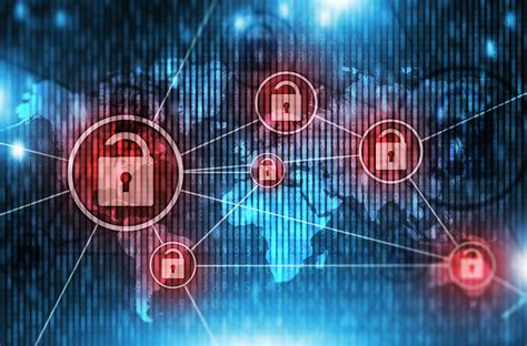 The Evolution Of Mobile Ransomware