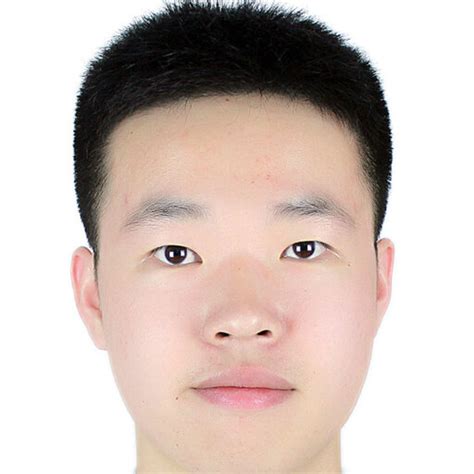 Zhipeng Zhang Wuhan University Of Technology Wuhan Whut School Of Materials Science And