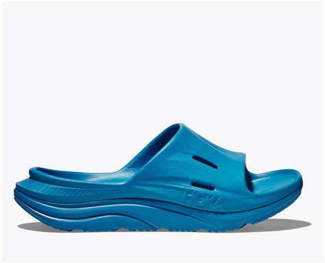 Ora Recovery Slide 3 Sandal Hoka®
