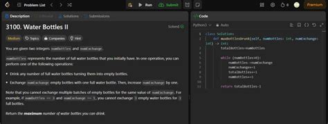 shivam mahajan on linkedin day344 1001daysofcode 1001daysofcode dsa python java coding…
