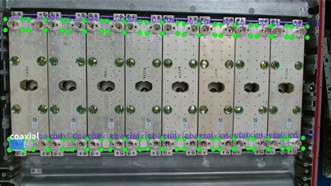 Jetson Inference Jetson Nano Nvidia Developer Forums