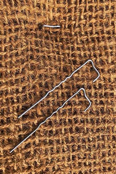 Fixing Material Erosion Control Mst Erosion Control