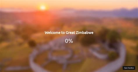 Quirky Voice Bxcew0 Codesandbox Quirky Voice Bxcew0 Codesandbox