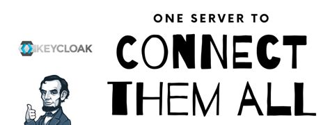 Dependency Injection With Kotlin For Android Newbies Koinretrofit And Coroutines By Gihan