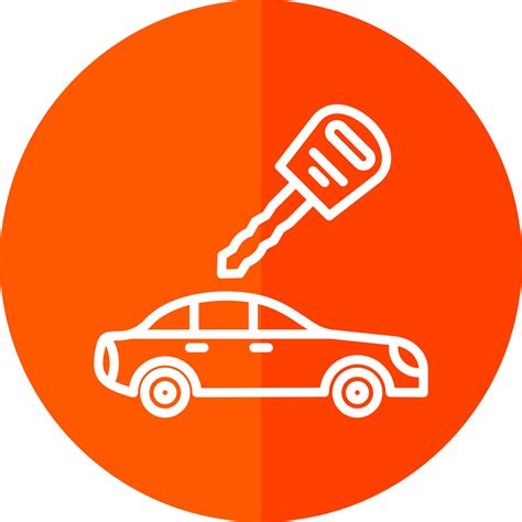 Dealership Vector Icon Design 25611916 Vector Art At Vecteezy