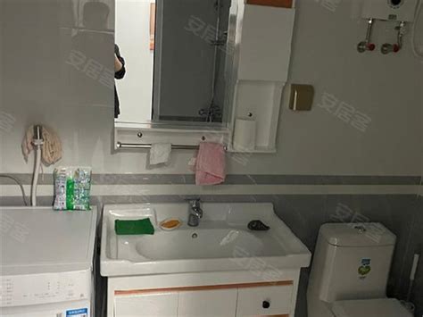 【多图】城市印象，电谷国际租房，保广电谷附近 城市印象 精装两室 家电齐全 拎包入住，竞秀租房 保定58安居客