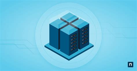 How To Enable Or Disable Microsoft Vulnerable Driver Blocklist Ninjaone