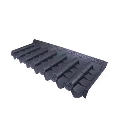 Harvy Tilet 001 Candd Building Materials Coltd