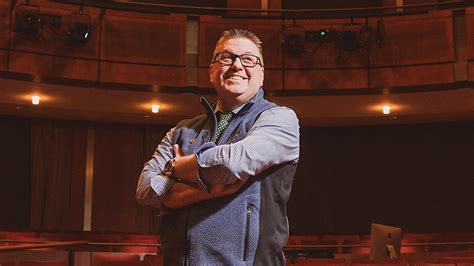 Person First Product Second Post Page