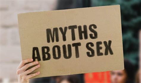 Sex Relationships Intimacy Dating Expert Tips And Advice