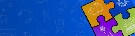 Types Of Cpd Engineering Nz