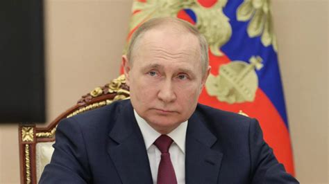 Путин выразил соболезнования в связи с землетрясением в Непале — РТ на русском