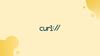 How To Use Curl To Make Rest Api Requests