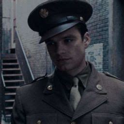 Marvel Avengers Chapter Four Page 3 Wattpad Bucky Barnes