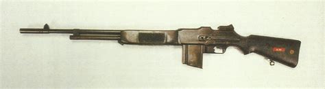 Bar Ww2