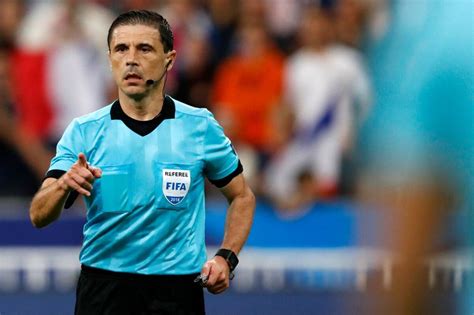 Антверпен Шахтар на матч призначений Мілорад Мажич з Росії 24 канал Спорт