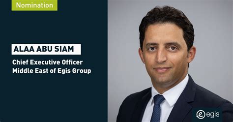 Alaa Abusiam No Linkedin Impactthefuture 133 Comentários