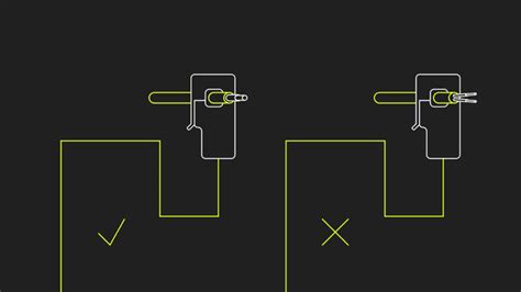Energy Metering With The Portenta C33 Arduino Documentation