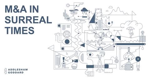 Marc Field On Linkedin Download 8 Key Areas For Businesses To Think