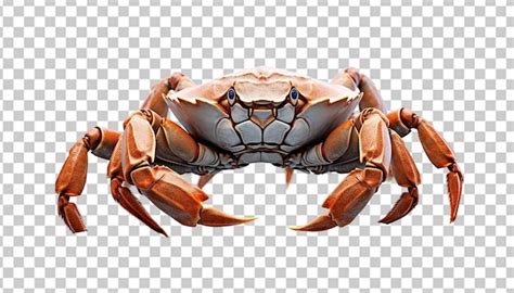 Crab Exoskeleton Psd 1000 High Quality Free Psd Templates For Download