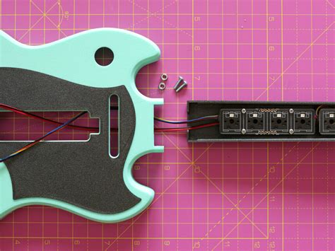 Adafruit Learning System