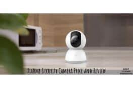 Xiaomi Wi Fi Extender Review Does It Offer Better Wi Fi Range And Performance For Gaming