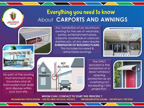 Spatial Development Framework