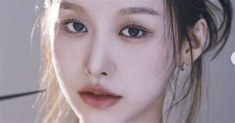 하트4 유이수 학폭 의혹 전면 반박 가해자 아닌 피해자 [전문] 조선비즈