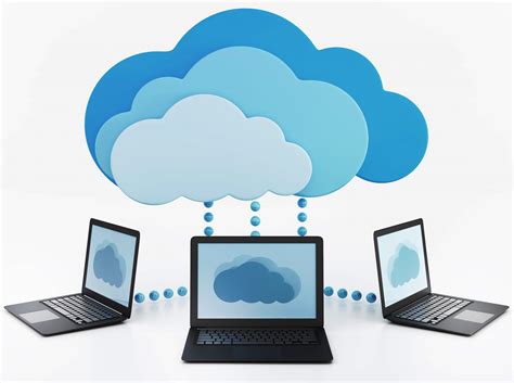 Cloud Computing