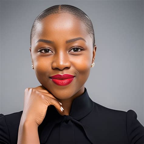 Precious Onyeka Okoye Ma Acib On Linkedin Ai Future Artificialintelligence