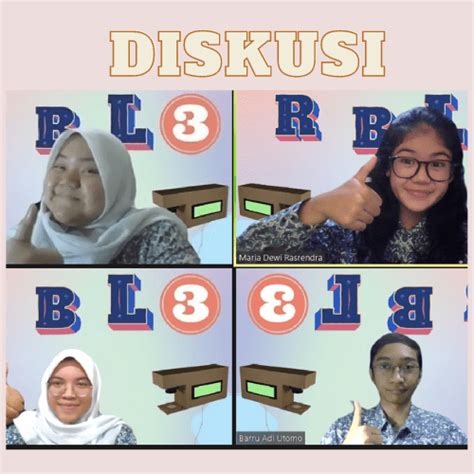 2022 05 Desain Alat Pendeteksi Alkohol Pada Makanan Dan Minuman Berbahan Alami Berbasis Arduino