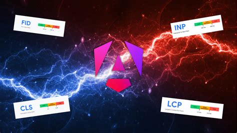 Angular Addicts Issue 7 Standalone Components And Routers Native Federation 10 And More By