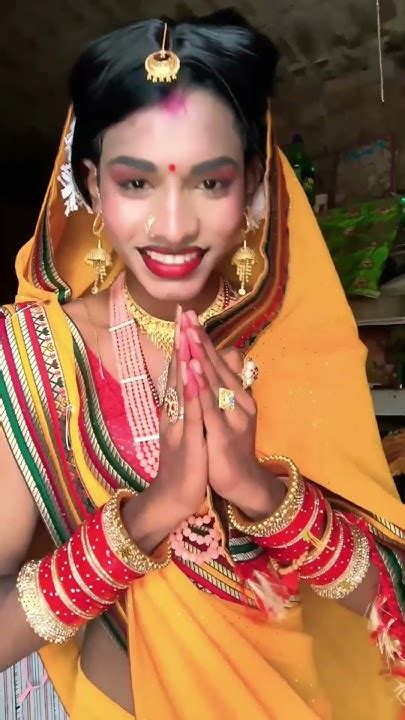 The Story Of Putna Dead 💛💛💛💛💛👿👿👿👿👿🙏🙏🙏🙏😁😁😁🥰🥰🥰🥰🥰🥰🥰 Short Video Youtube