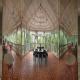 Dune Barr House Verandah In The Forestmatheranphotosreviewsdeals