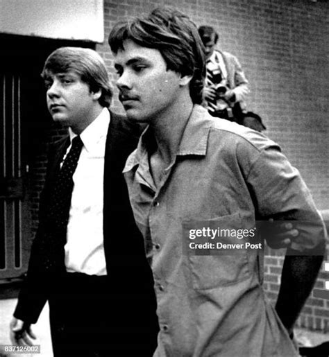 Robert Thiret Photos And Premium High Res Pictures Getty Images