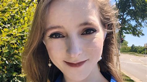 Arika Kleinschmidt Mead Witter School Of Music