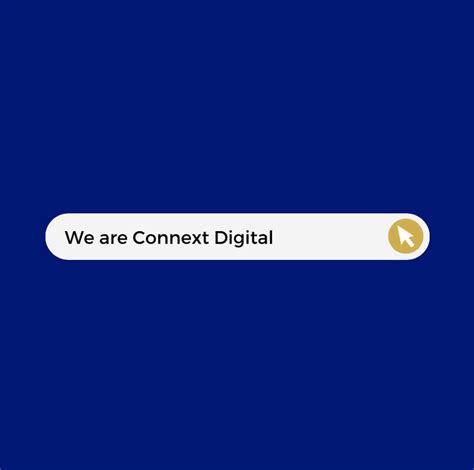 Connext Digital Llc On Linkedin Connextdigital Digitalmarketing