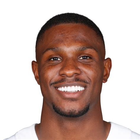 Nahshon Wright News Stats Bio And Fantasy