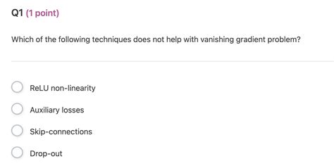 Solved Suppose The Output Of A Convolutional Layer Is A