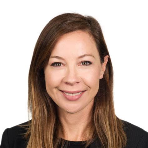 Ethics Committee Biographies Ahandmrc