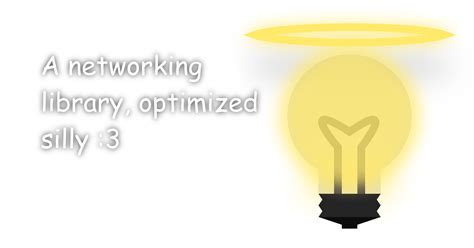 Replication Batch Holy Light Replication Batch Holy Light