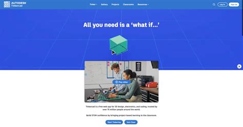 10 款免费在线3d设计软件：快速入门 博客 Meshy